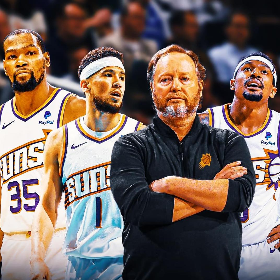 Mike Budenholzer Net Worth 2026- Age Income Salary Coaching