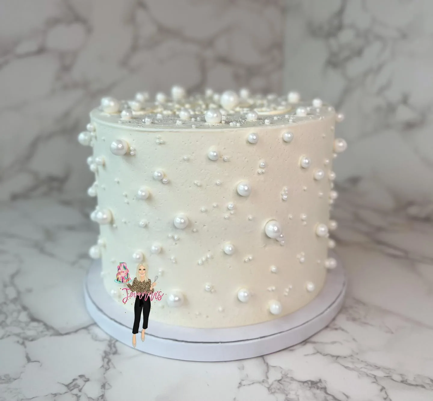 15 Bachelorette Cake Ideas Classy That Wow Without Being Wild